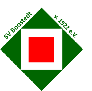 SV Boostedt