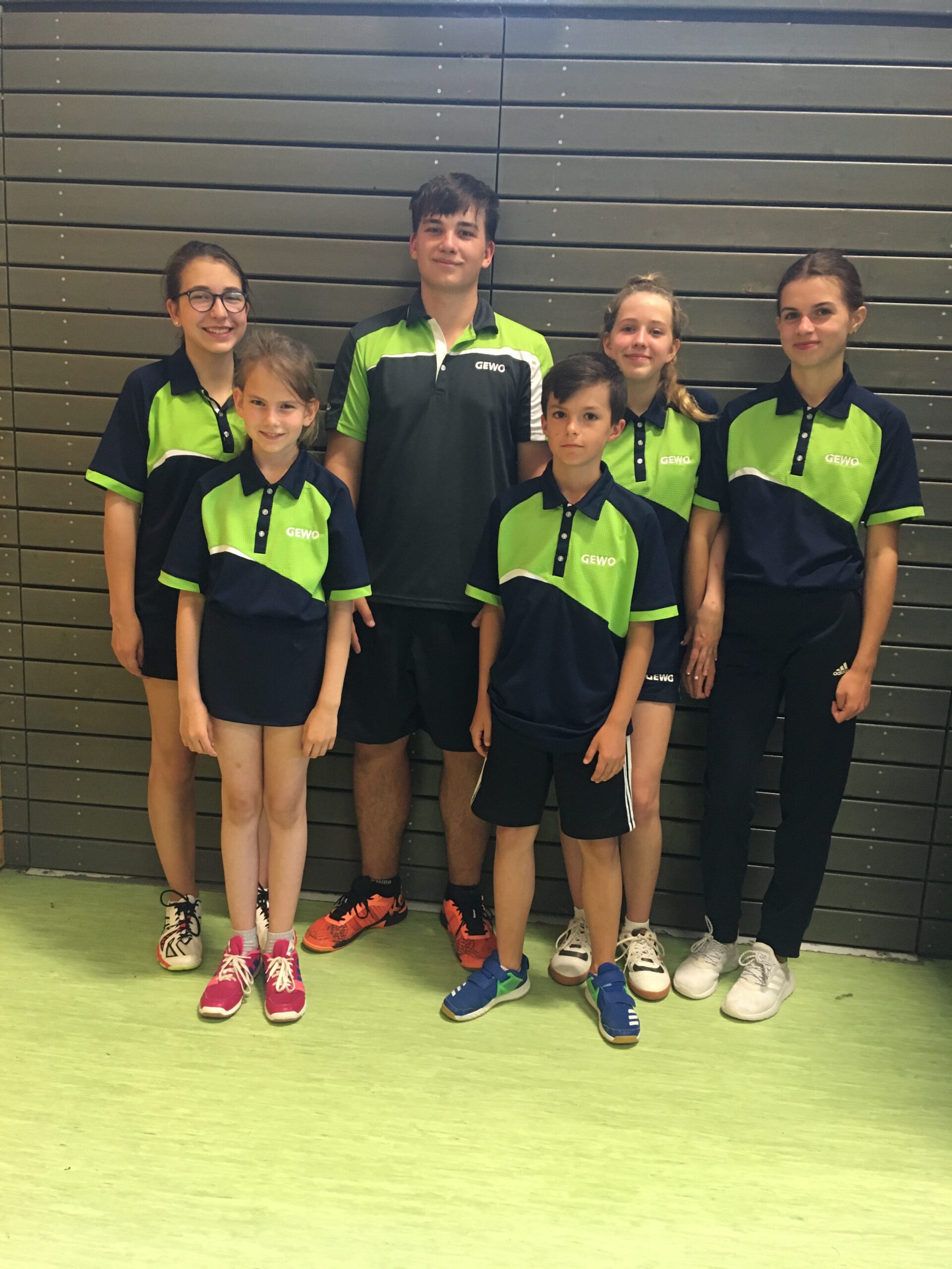 Aktuelles – SV Boostedt