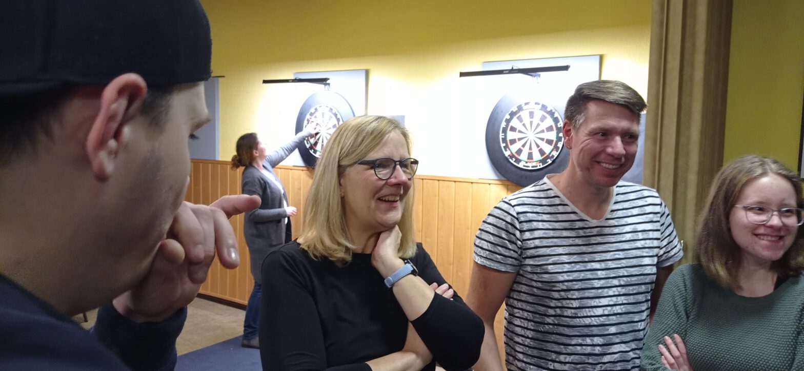 Aktuelles – SV Boostedt