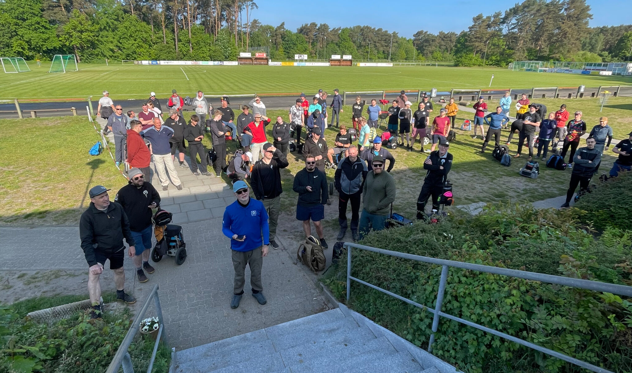 Aktuelles – SV Boostedt