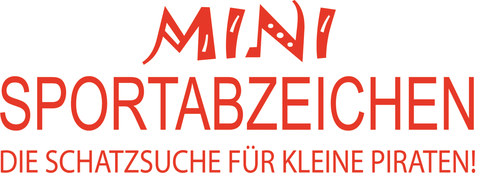 Mini Sportabzeichen – SV Boostedt