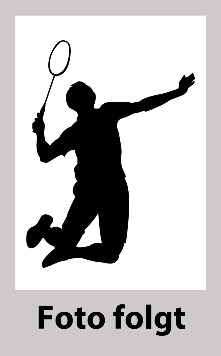 Badminton – SV Boostedt